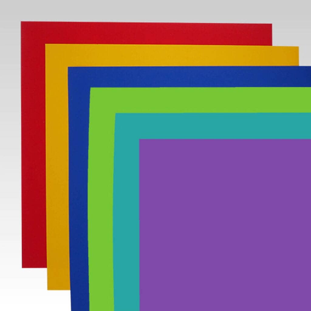 Thermoflex Plus (15″ x 12″ Sheet) – 5 Pack Special | The Craft Cottage ...