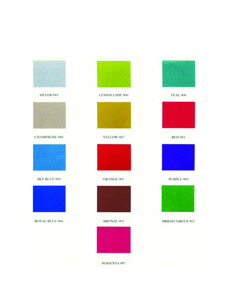 Luster (12″ x 12″) | The Craft Cottage Store