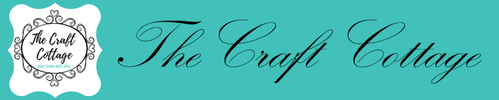 About Us | The Craft Cottage Store